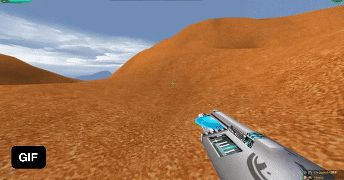 Random Gifs #4. Just posting some gifs from my folder. - 9GAG