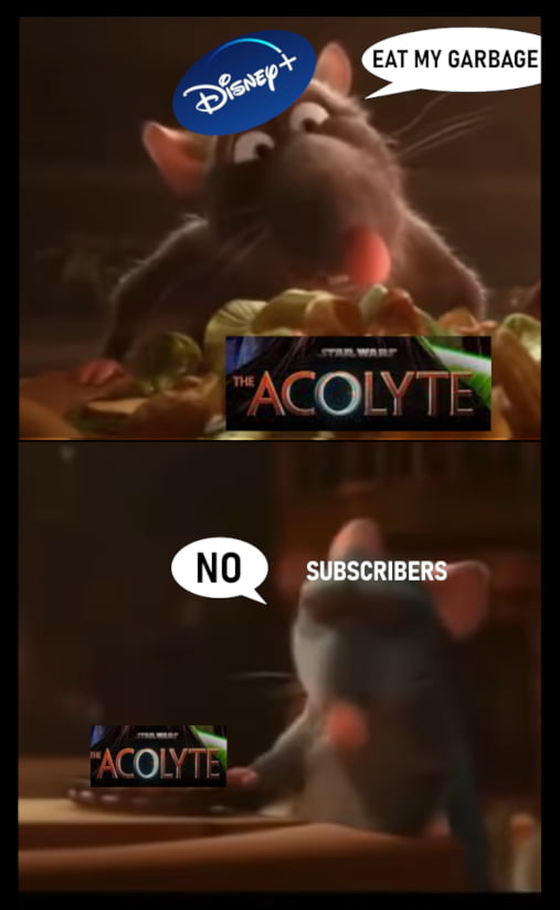 Not everyone can cook i guess - 9GAG