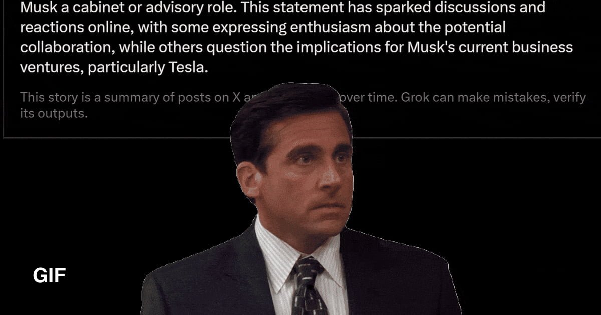 SAY SIKE RIGHT NOW - 9GAG