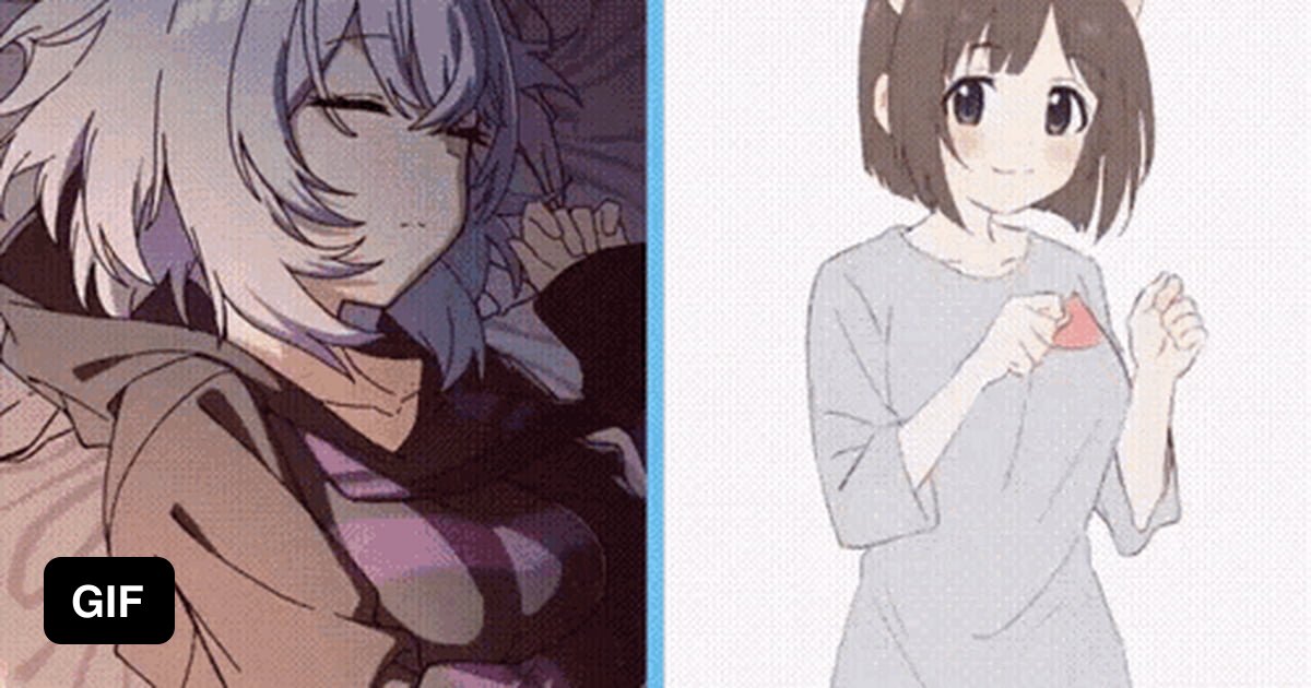 Will you as a 9gagger press the button? - 9GAG