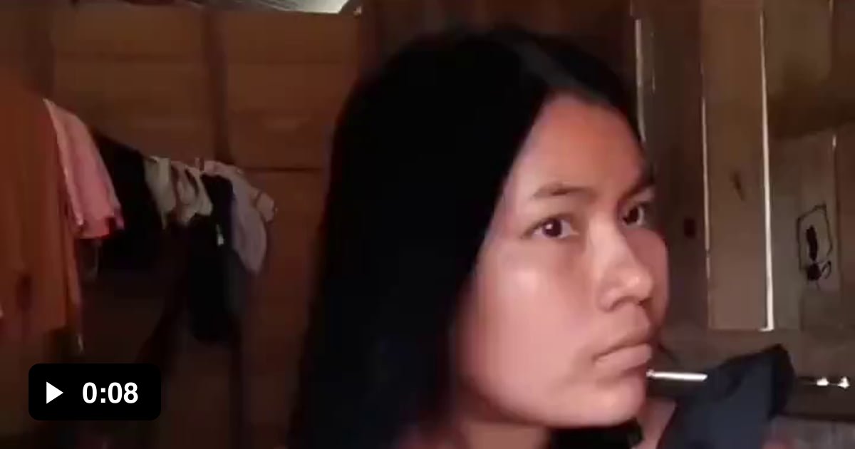 Hair Straightener 9gag
