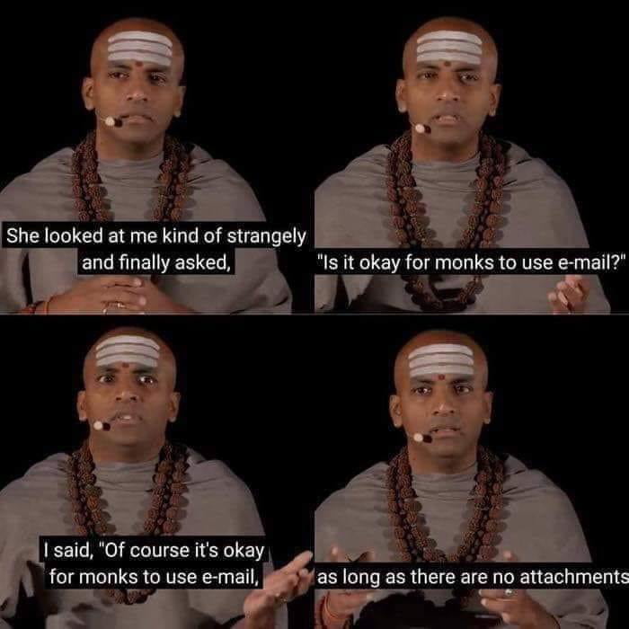 Posting memes as I clear my phone memory so I don't have to pay for ...