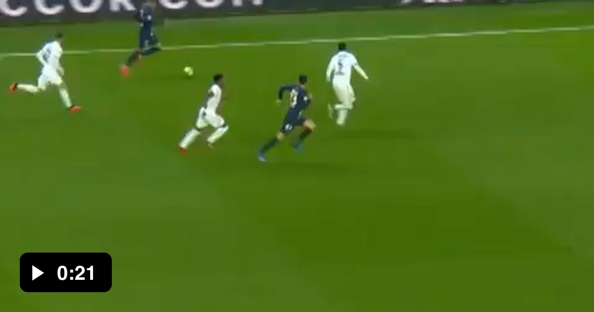 When the moment is to intense & your brain short circuits. - 9GAG