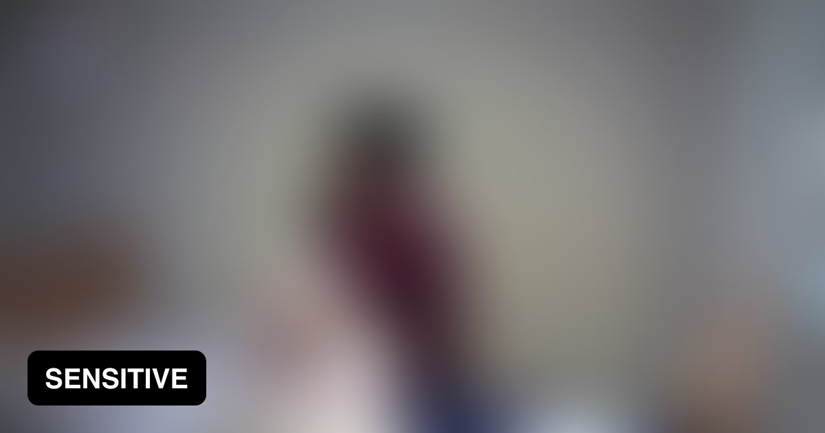 I like it rough too but - 9GAG