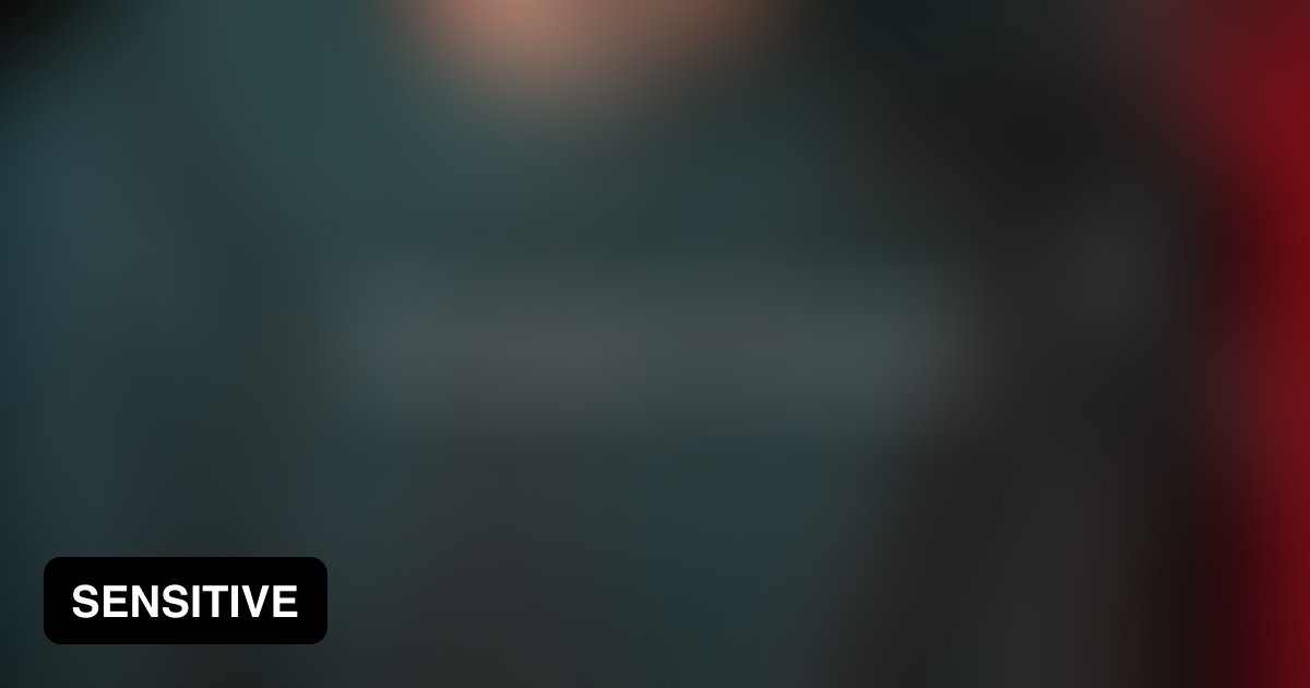 He is already going crazy - 9GAG