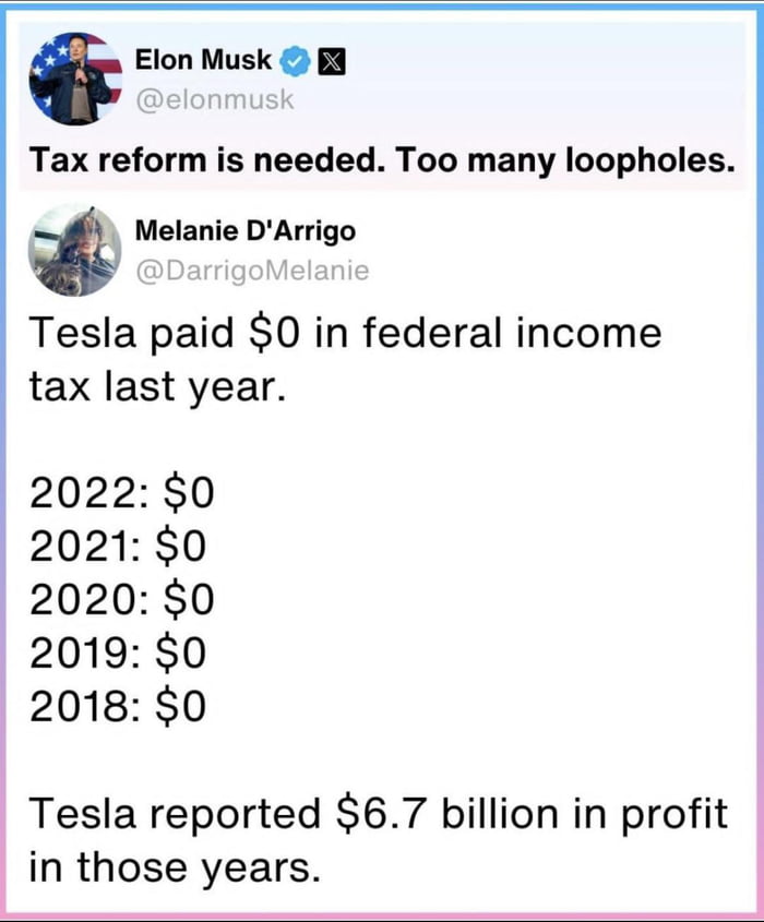 No explanation needed here. - 9GAG