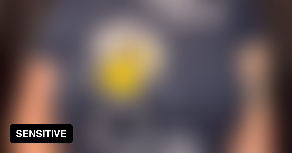 Salty b00bies... in your face! - 9GAG