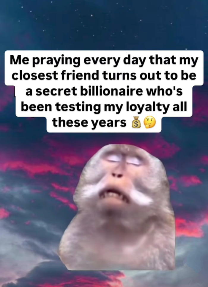 Plan 1: Find a friend. - 9GAG