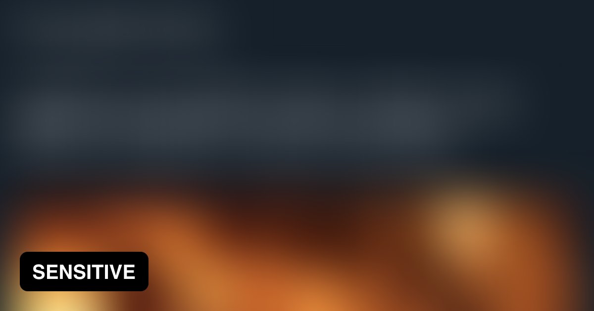 2025 is lit so far. - 9GAG