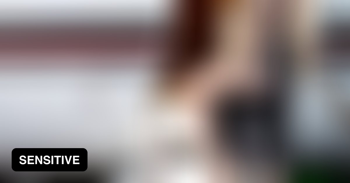 Anna Kendrick - 9GAG