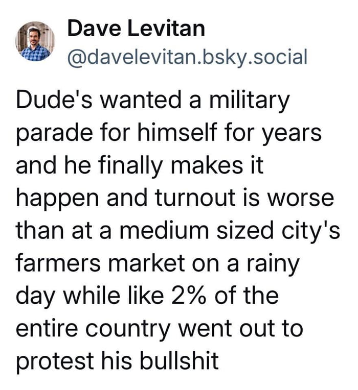 Cannot wait for the spin on this one….. - 9GAG