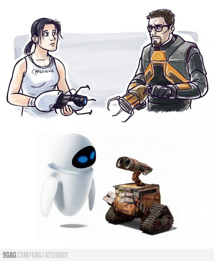 Old 9gag was more innocent before 2015 - 9GAG