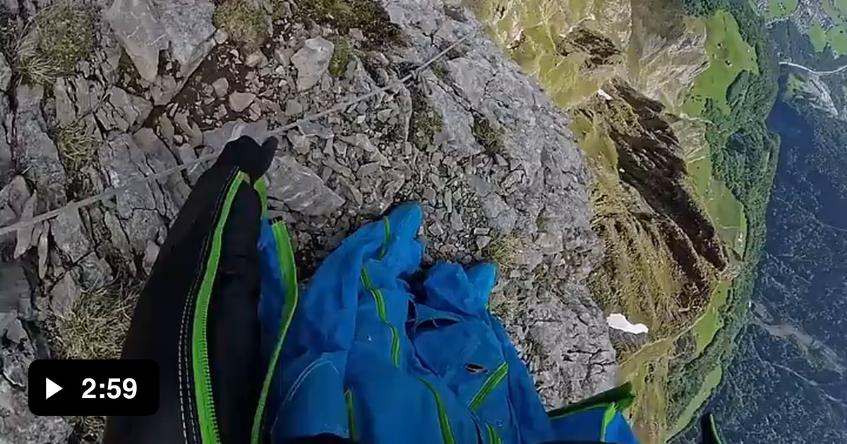 Fly vicariously: - 9GAG