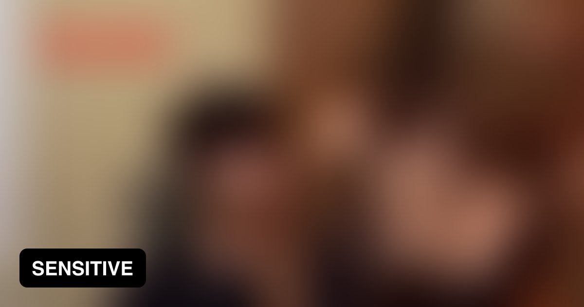 That look of pure joy - 9GAG