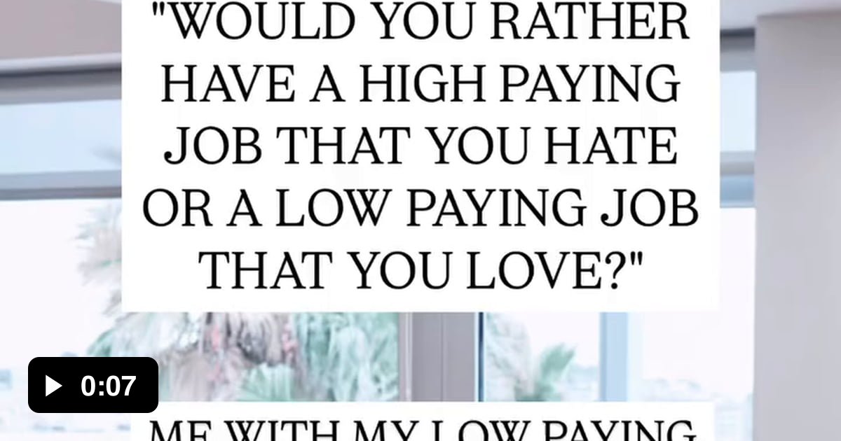 Relatable struggles - 9GAG