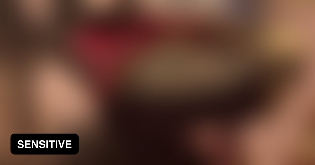 A beautifully rendered character illustration. - 9GAG