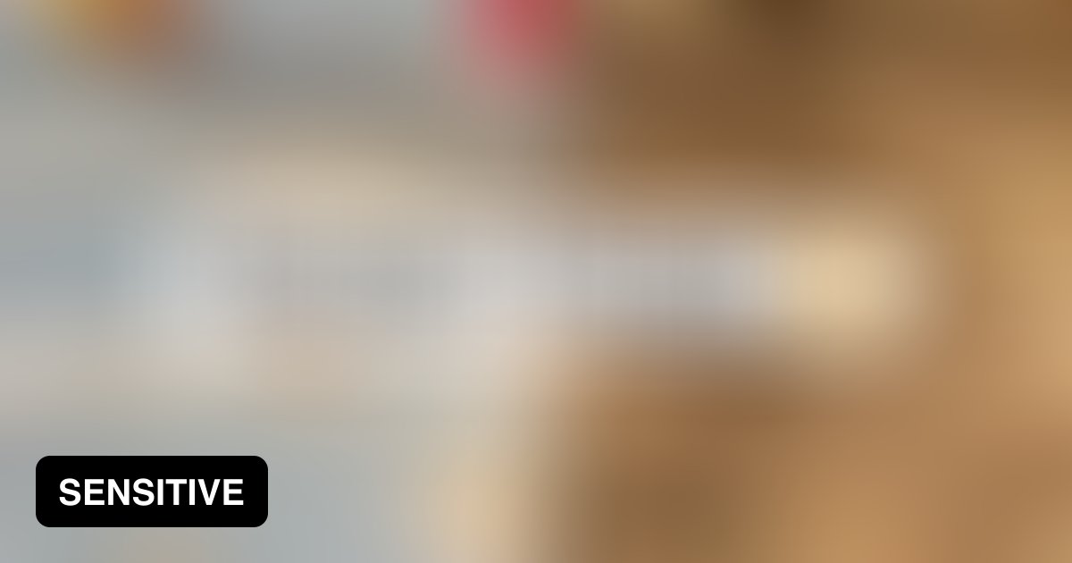 That's an incredible display of skill and precision in the long jump - 9GAG