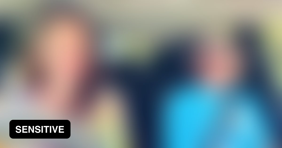 9gagger in relationship - 9GAG