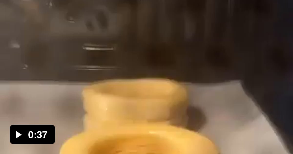 Middly amusing - 9GAG