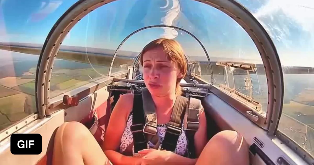 It's called G Force for a Reason Babe - 9GAG