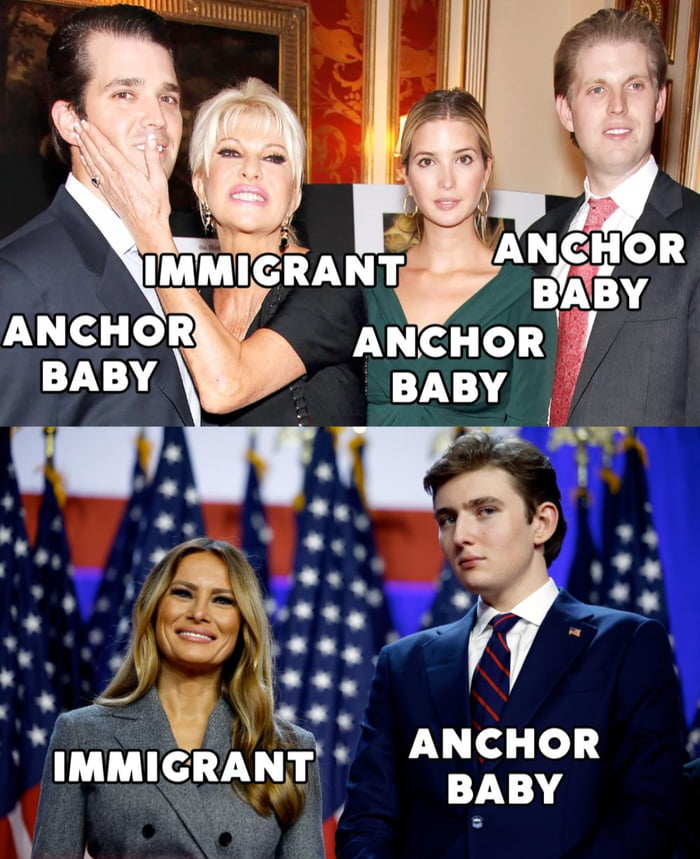 Definitions can be interesting. - 9GAG