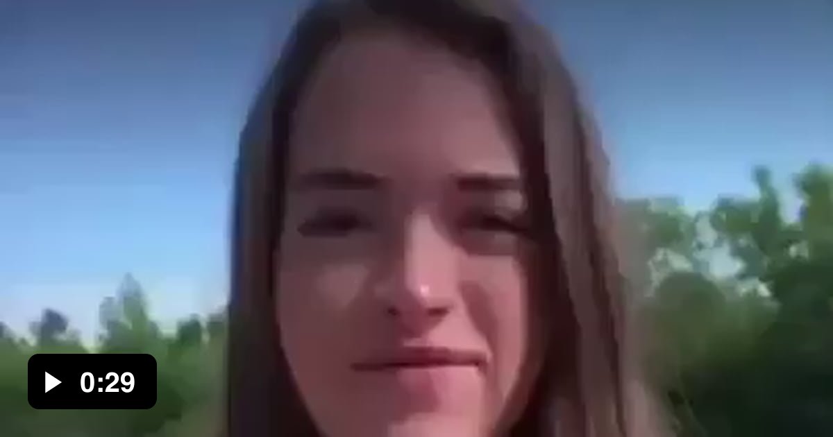 Someone translate pls - 9GAG