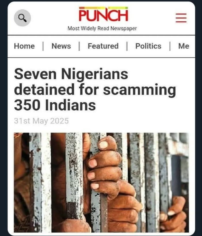 That mmr match be likes - 9GAG