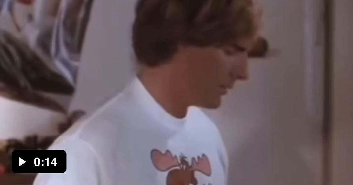 Best plot twist - 9GAG