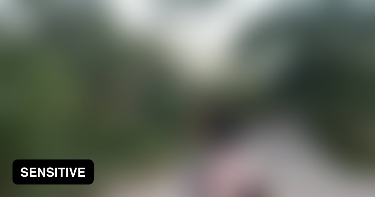 To infinity and beyond - 9GAG