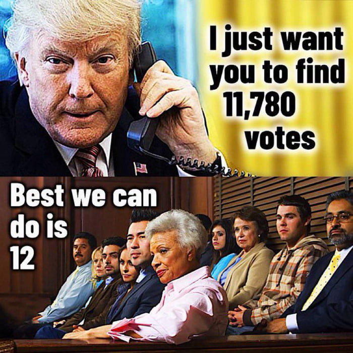 Best we can do - 9GAG