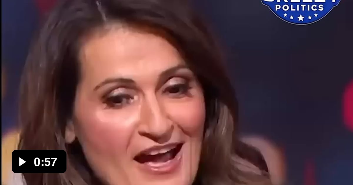 Brilliant answer - 9GAG