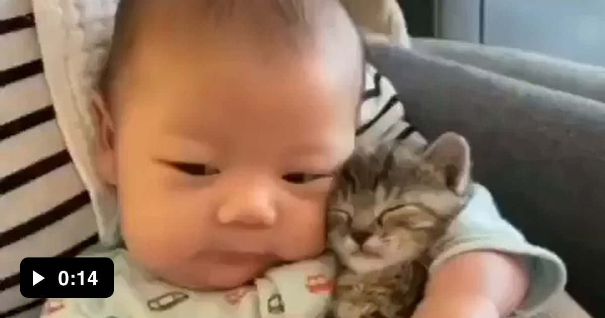 Lovely 9gag 7273