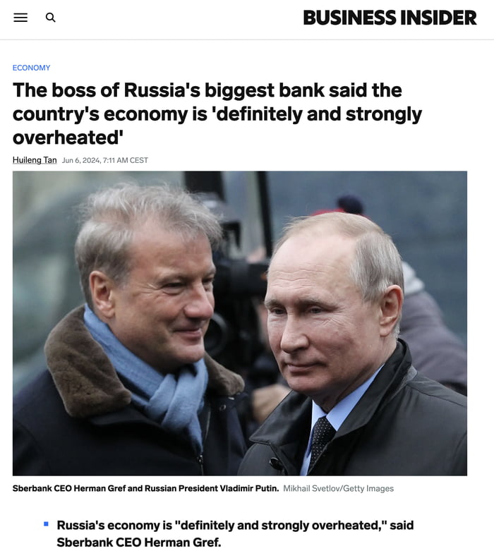 Who would have thought ? (source in comments) - 9GAG