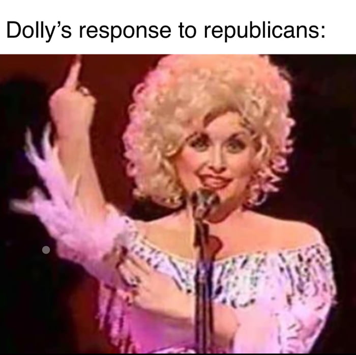 They messed with the wrong icon - 9GAG