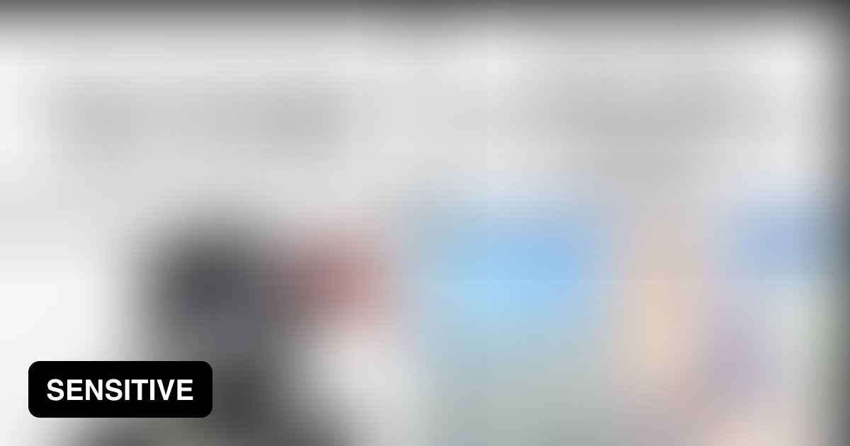 Trust me it's necessary - 9GAG