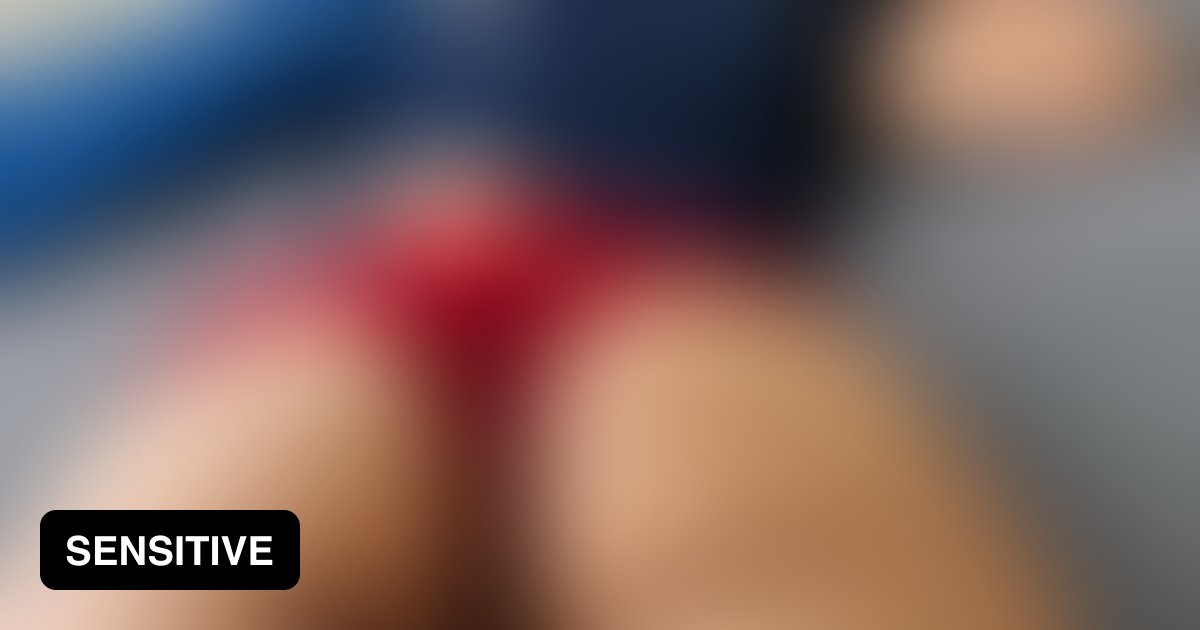 Slap it hard or bang - 9GAG