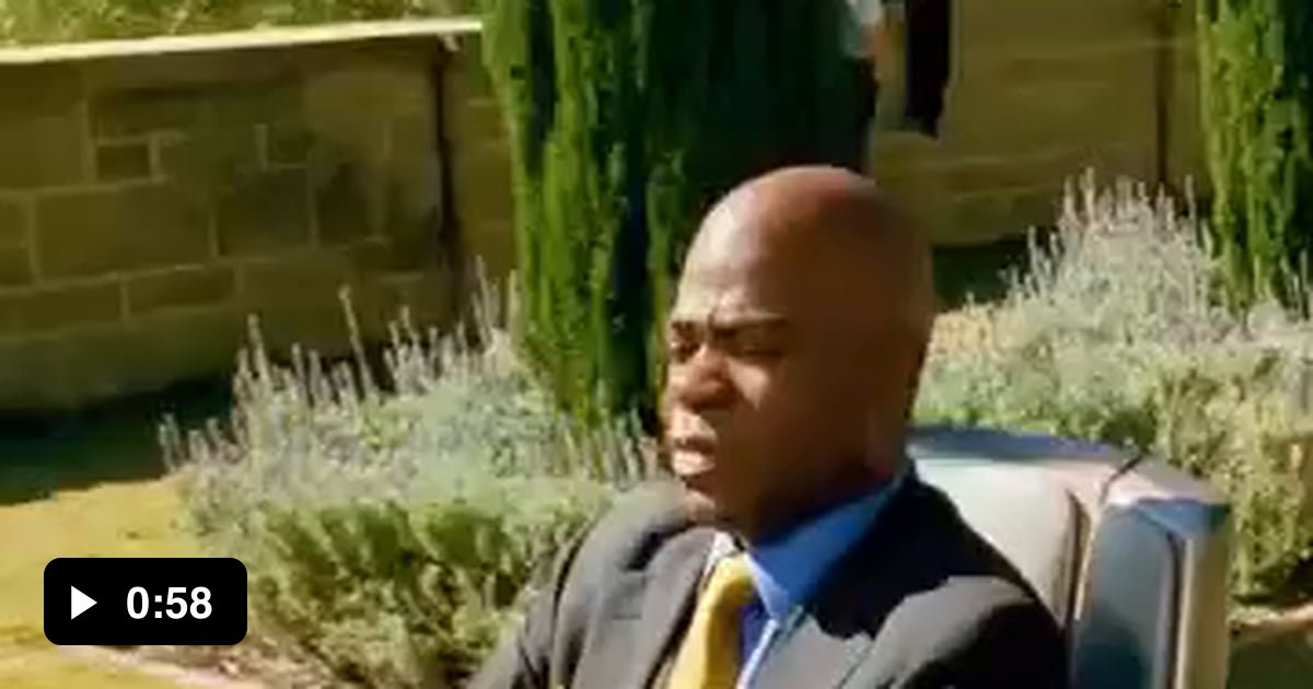 Next gen mutation - 9GAG