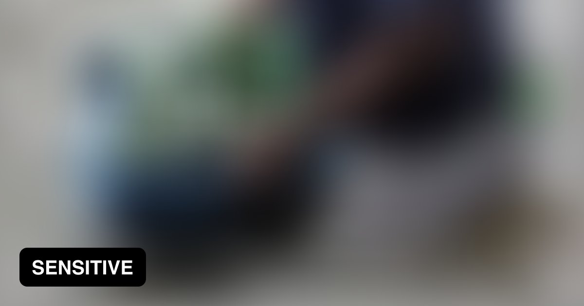 What's your favorite looter guy meme? - 9GAG