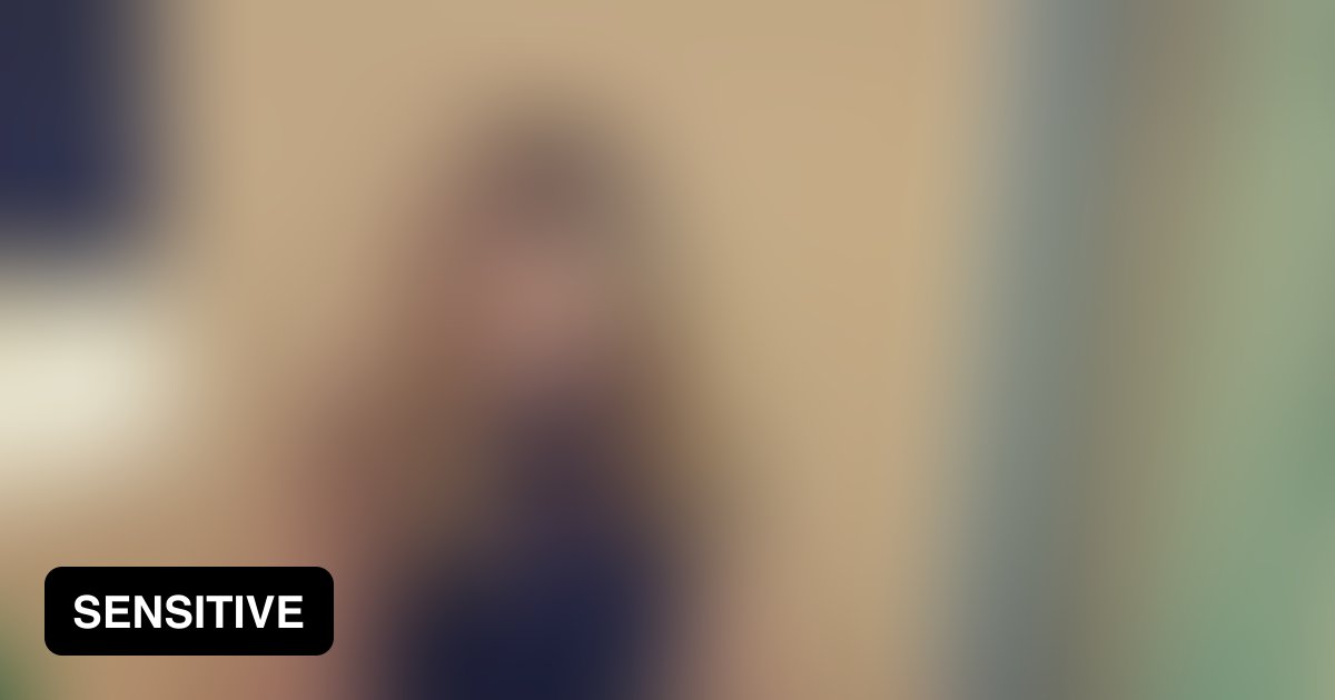 Jennifer Aniston - 9GAG