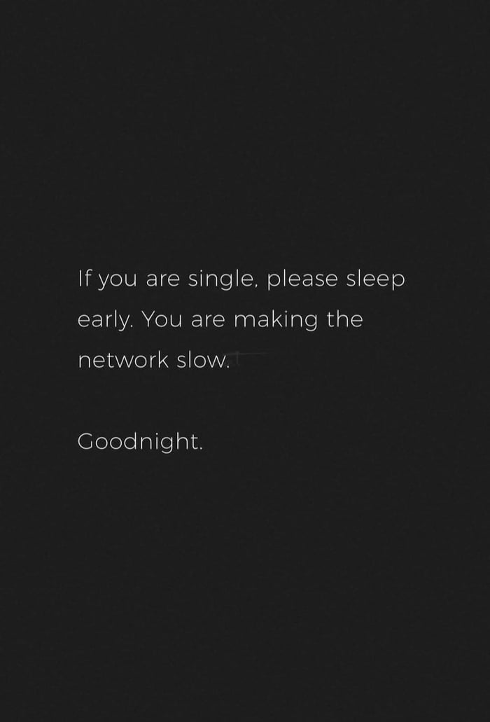 Sleep - 9GAG