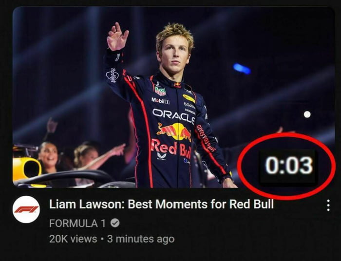 Yes, he had good moments - 9GAG