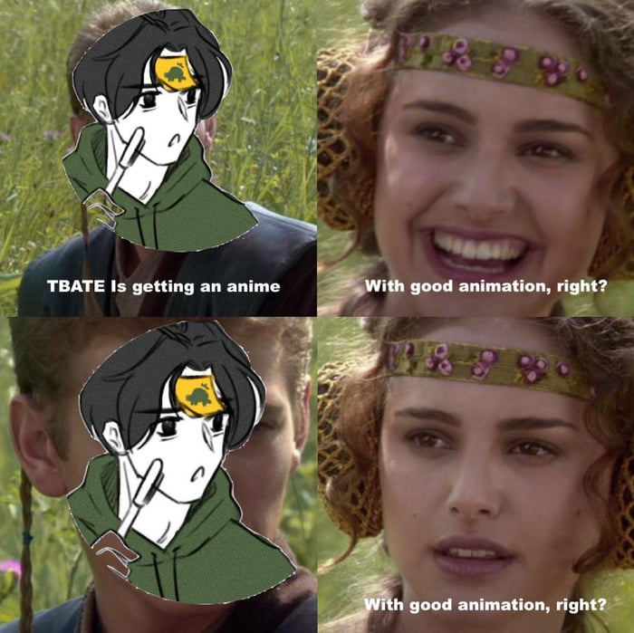 Good animation - 9GAG