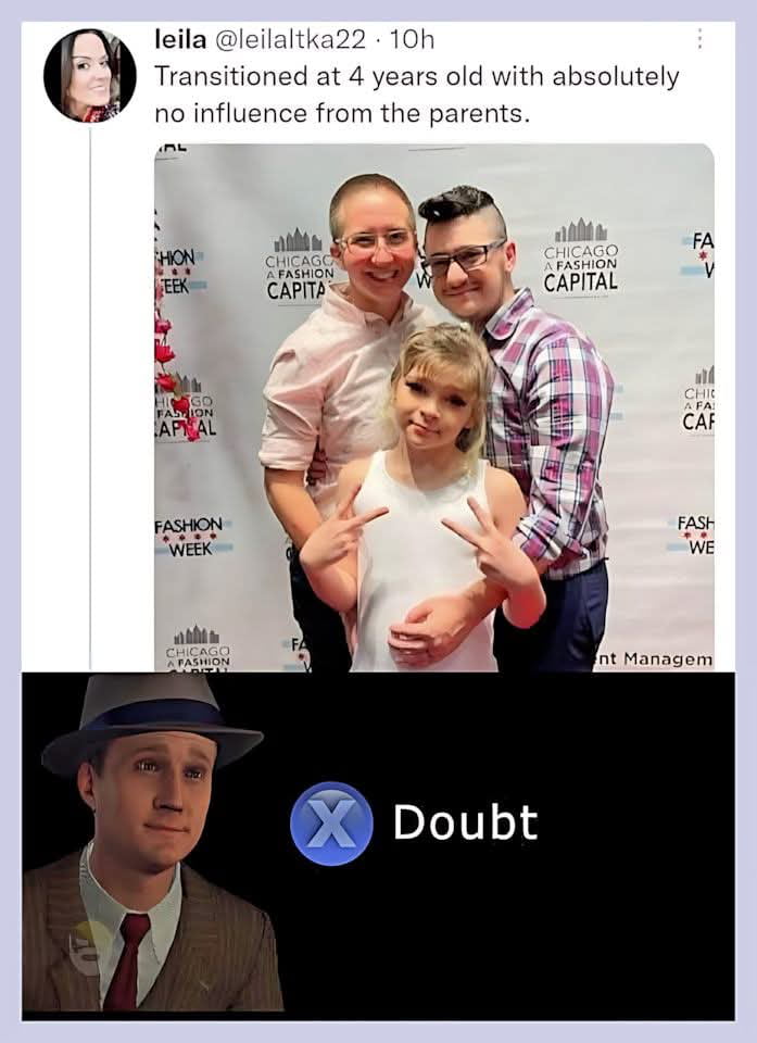 All lgbt is like this - 9GAG