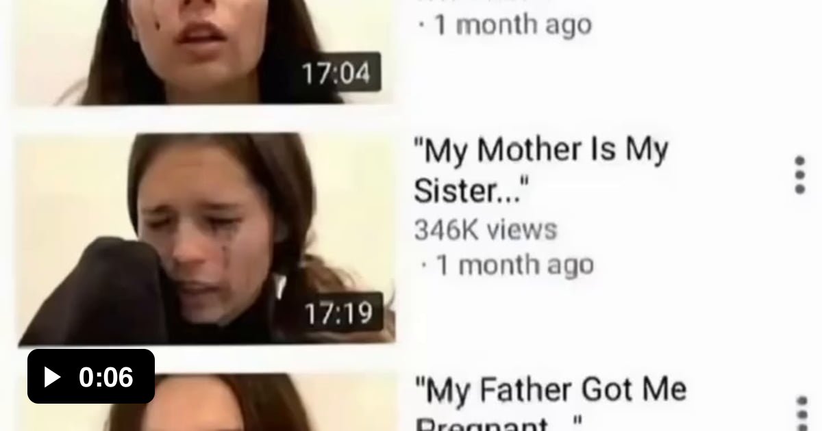 I have lots of questions - 9GAG