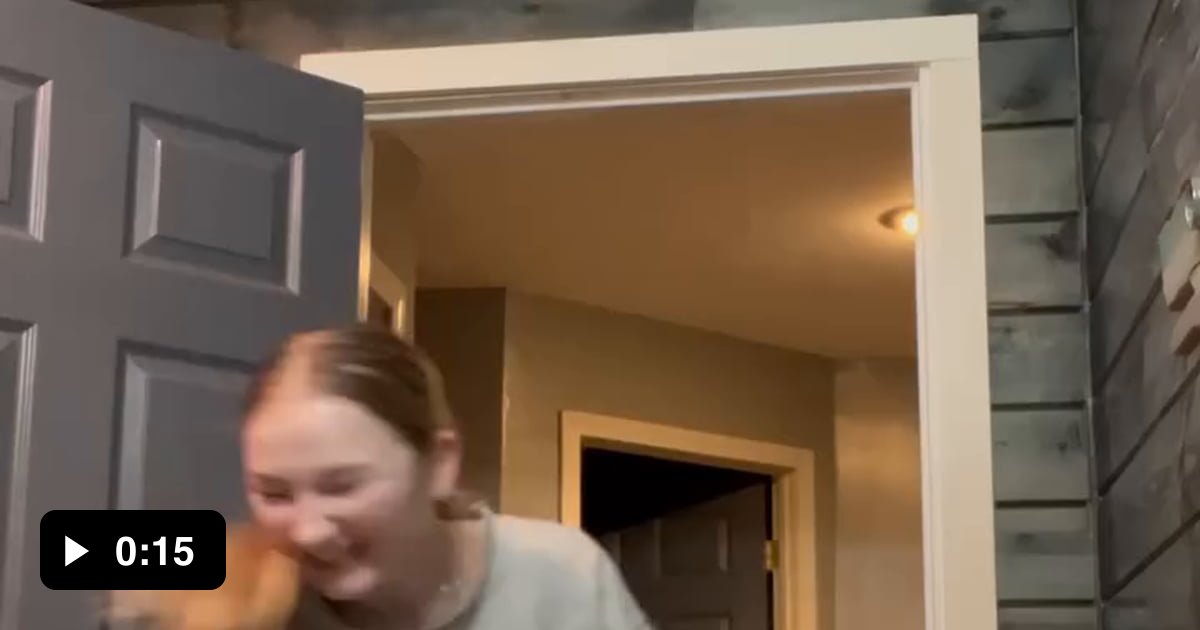 Tiki family competitive unemployed - 9GAG