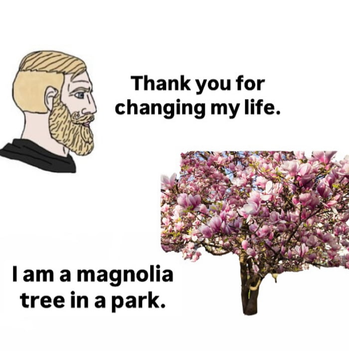 Life changing - 9GAG