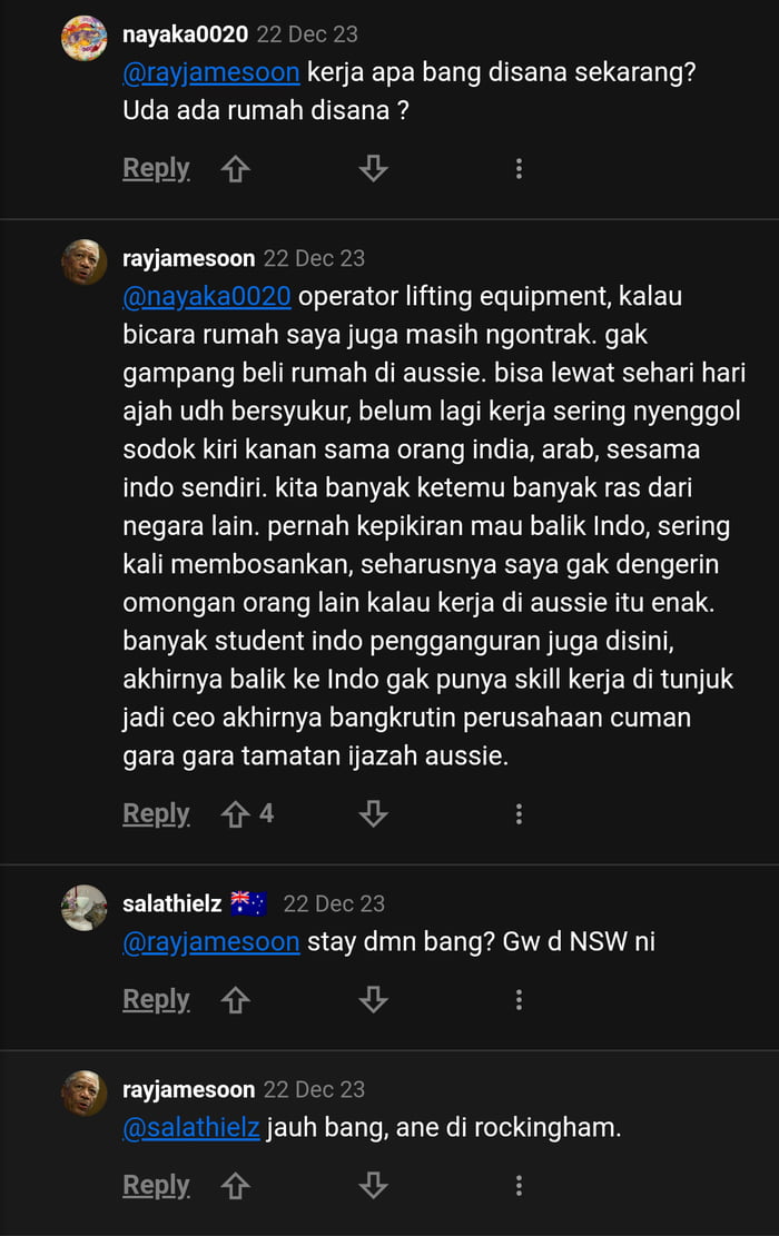 Wakanda forever - 9GAG