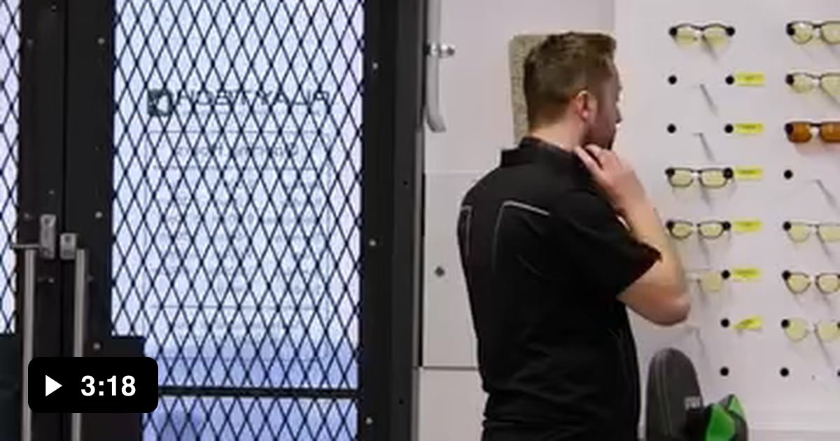 Bose NC headphones - 9GAG