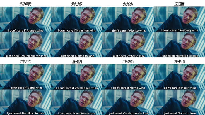 The infinite cycle continues - 9GAG