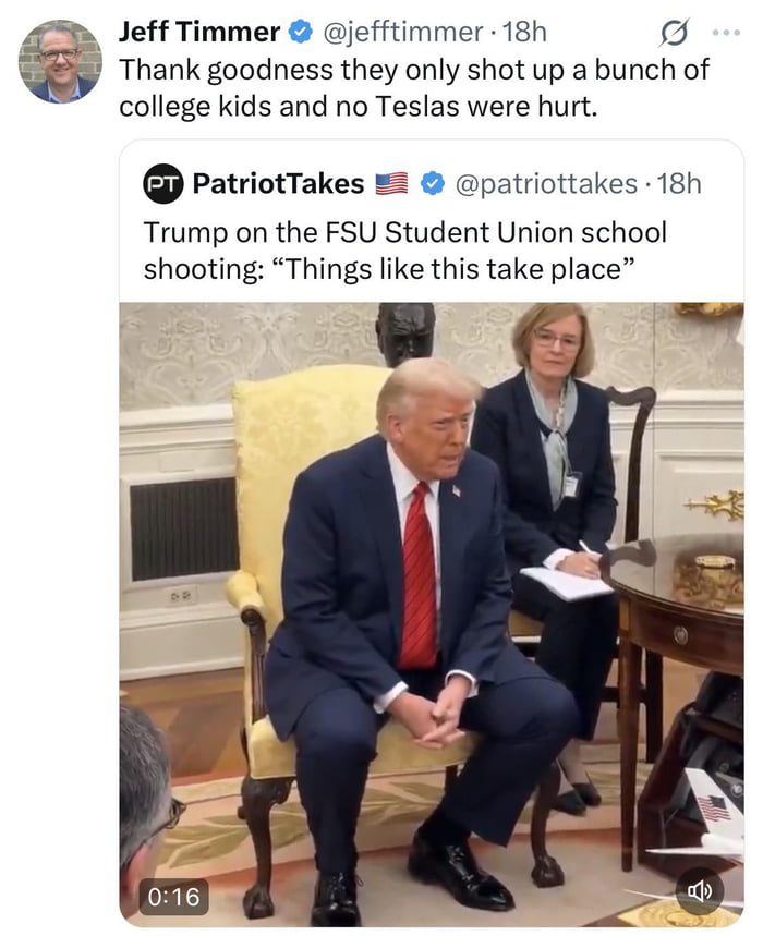 Thank God for the Second Amendment - 9GAG